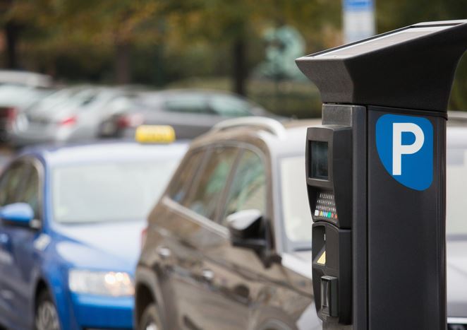 Hart voor Den Haag wil Rekenkameronderzoek naar uitbreiding betaald ...